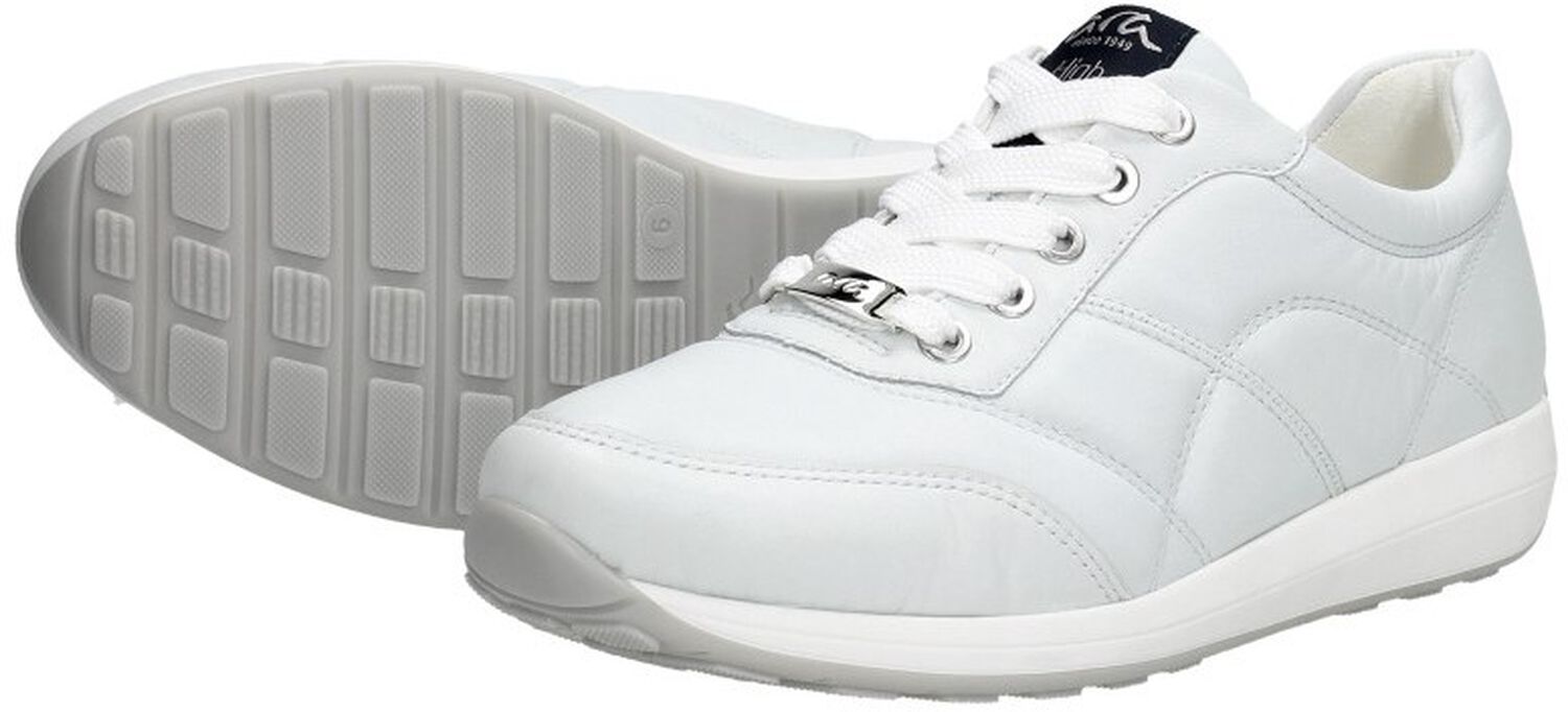 Osaka Highsoft gebroken wit