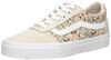 Vans - WM Ward beige | Schuurman Schoenen