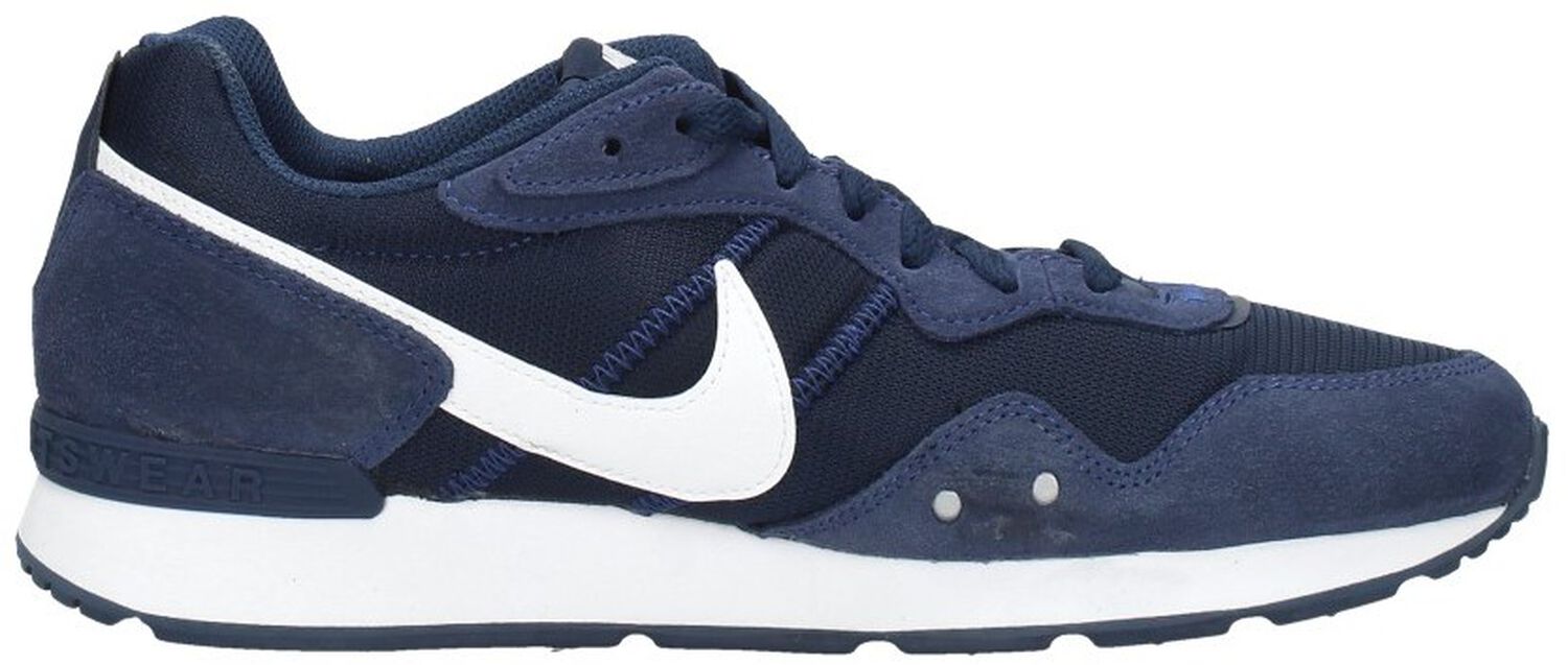 Nike - Venture Runner blauw | Schuurman Schoenen