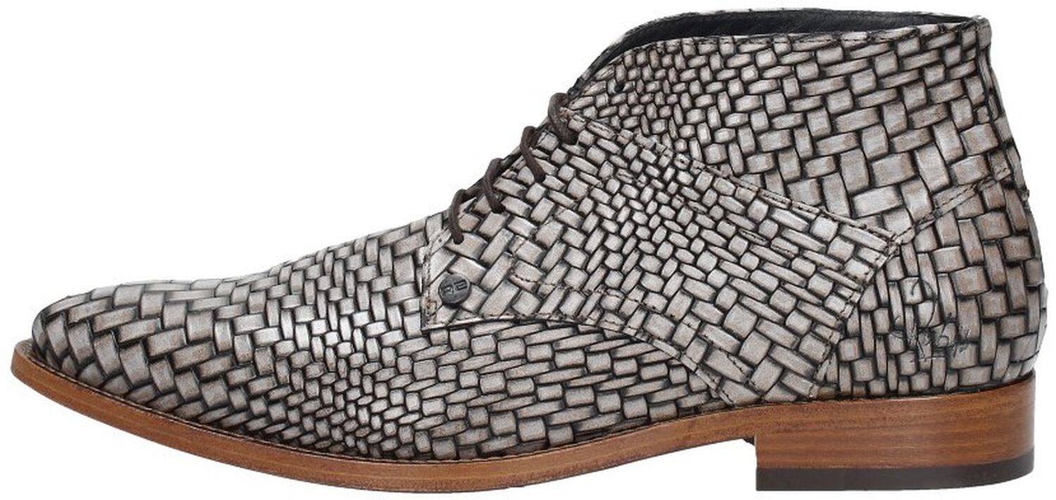 Rehab - Barry Brick taupe | Schuurman Schoenen