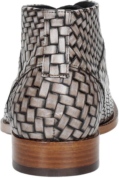 Rehab - Barry Brick taupe | Schuurman Schoenen