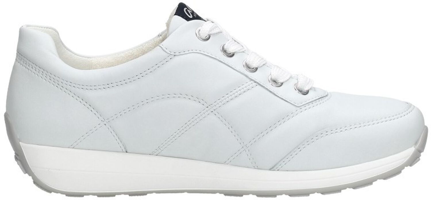 Osaka Highsoft gebroken wit