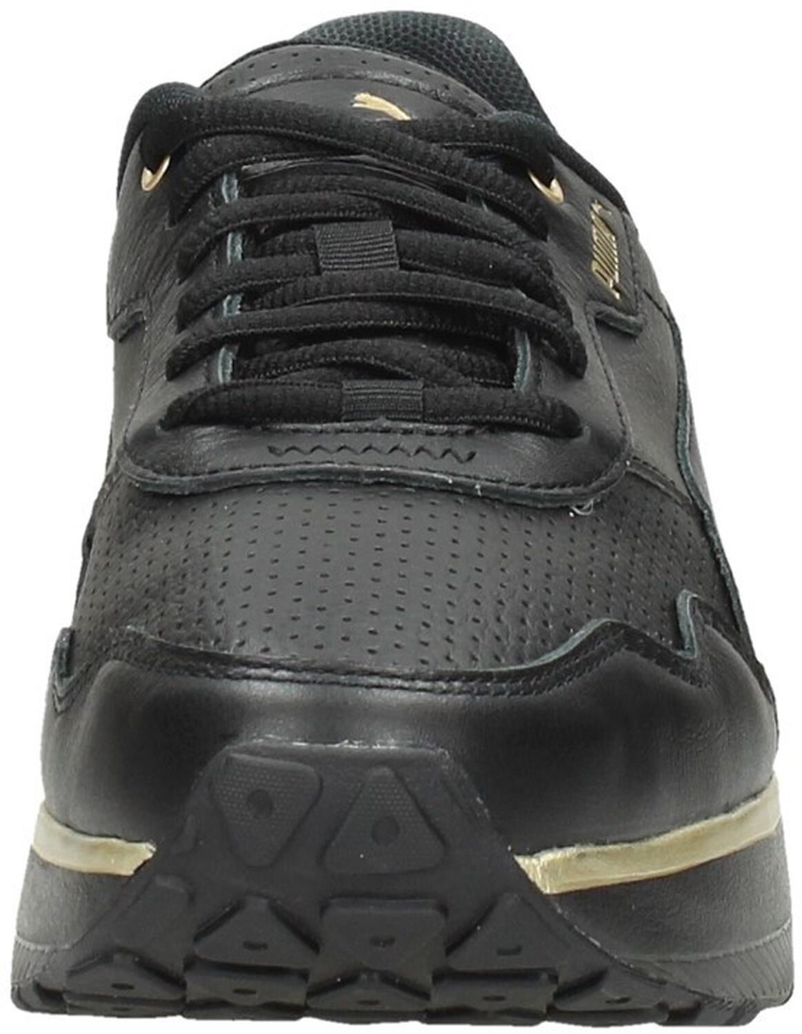 R78 Voyage Premium L zwart