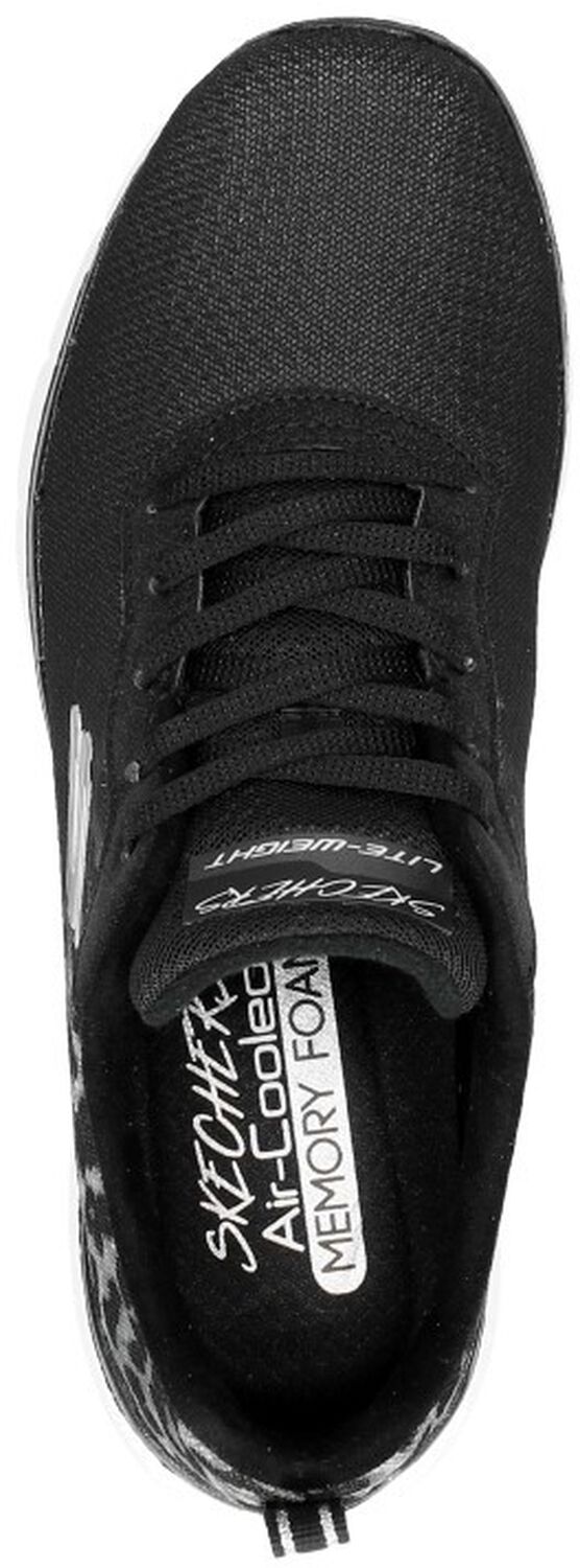 Flex Appeal 3.0 zwart