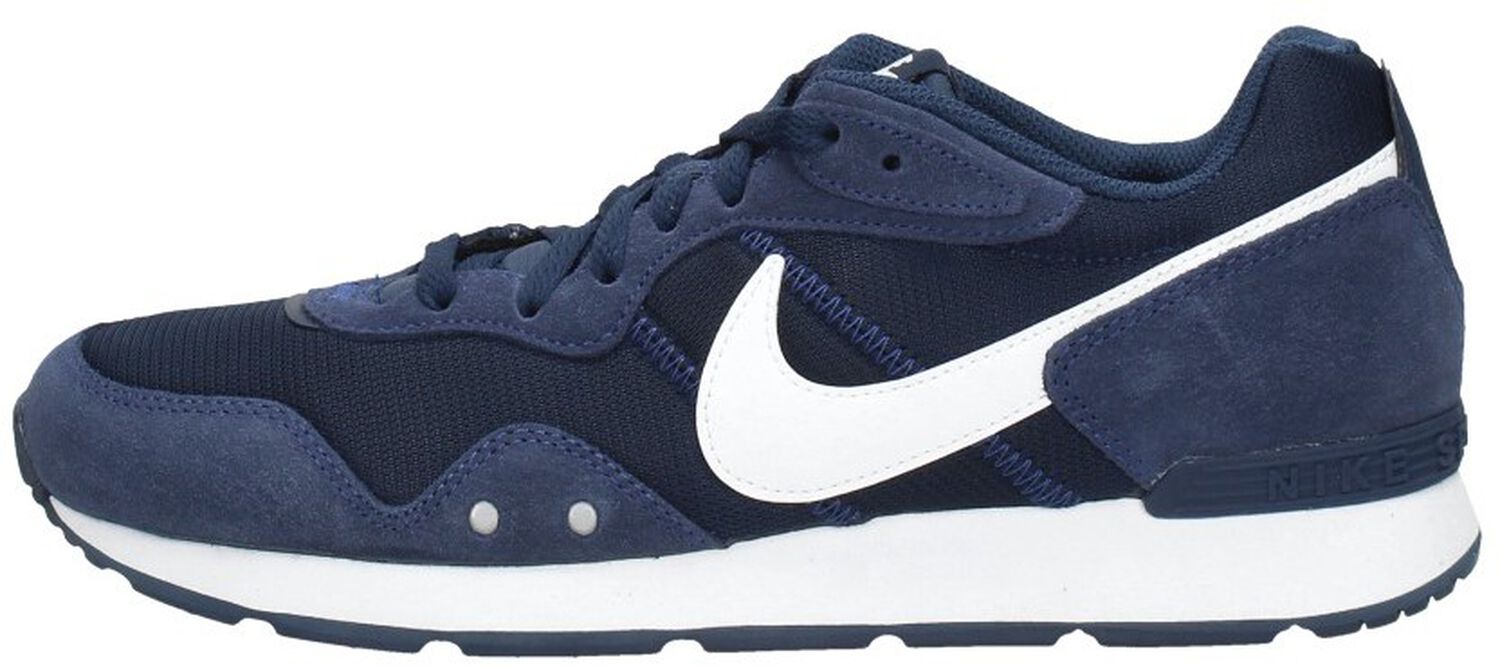 Nike - Venture Runner blauw | Schuurman Schoenen