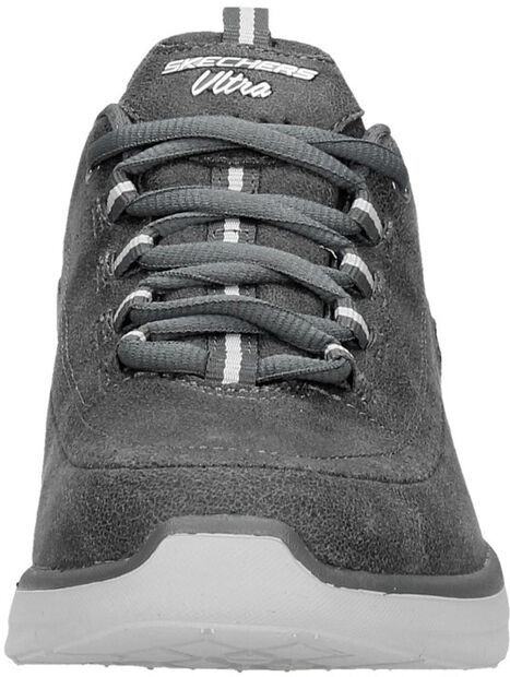 Synergy 2.0 donkergrijs