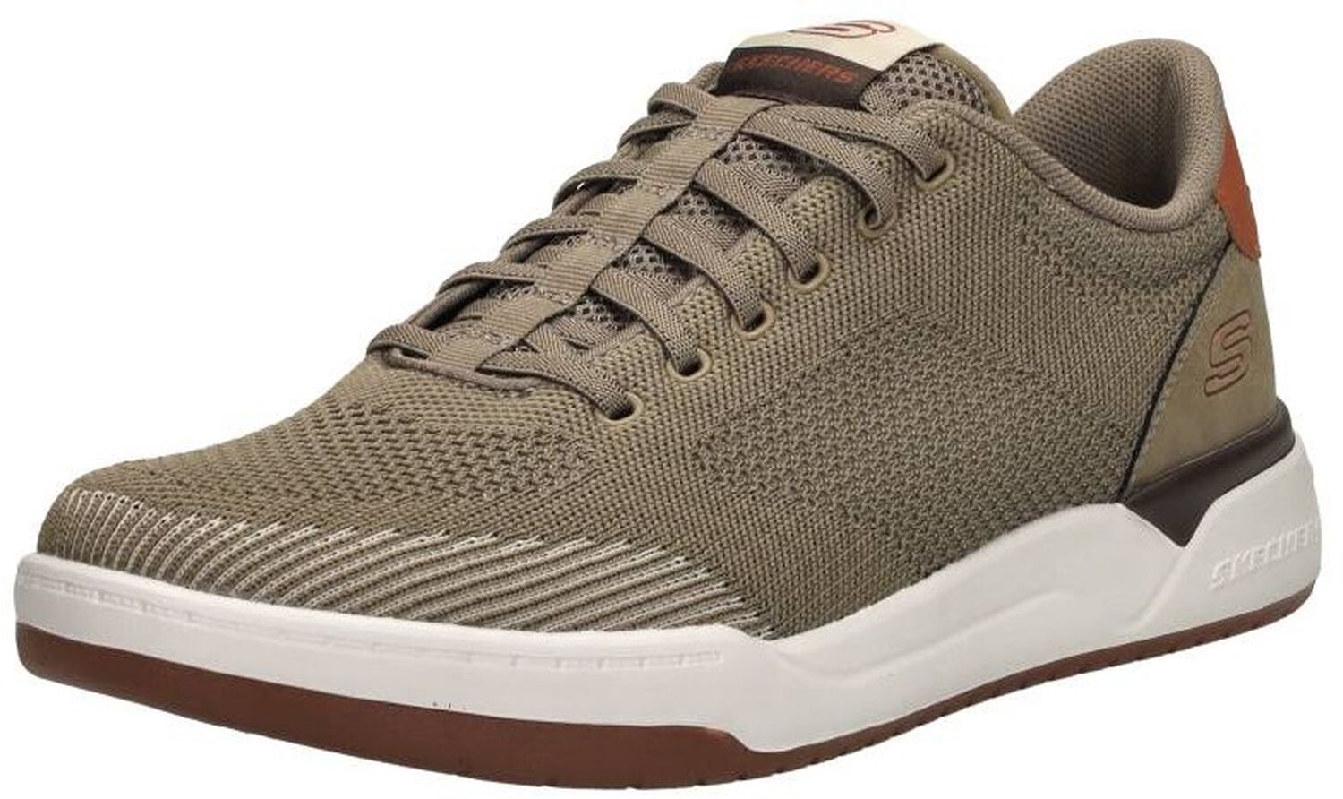 Corliss - Dorset taupe