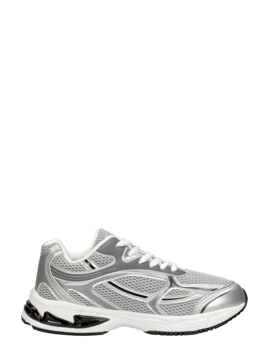 Sub55 sneakers kopen? | Bekijk alle modellen - theSneaker.nl