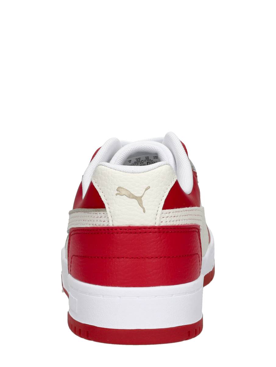 Puma Rdb Game Low - Schoenen.nl