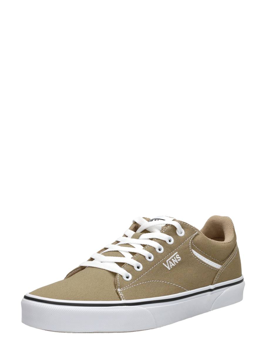Vans Seldan - Schoenen.nl
