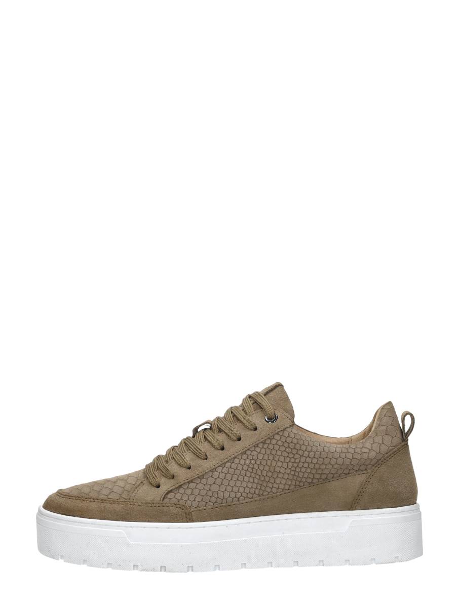 Sub55 sneakers kopen? | Bekijk alle modellen - theSneaker.nl