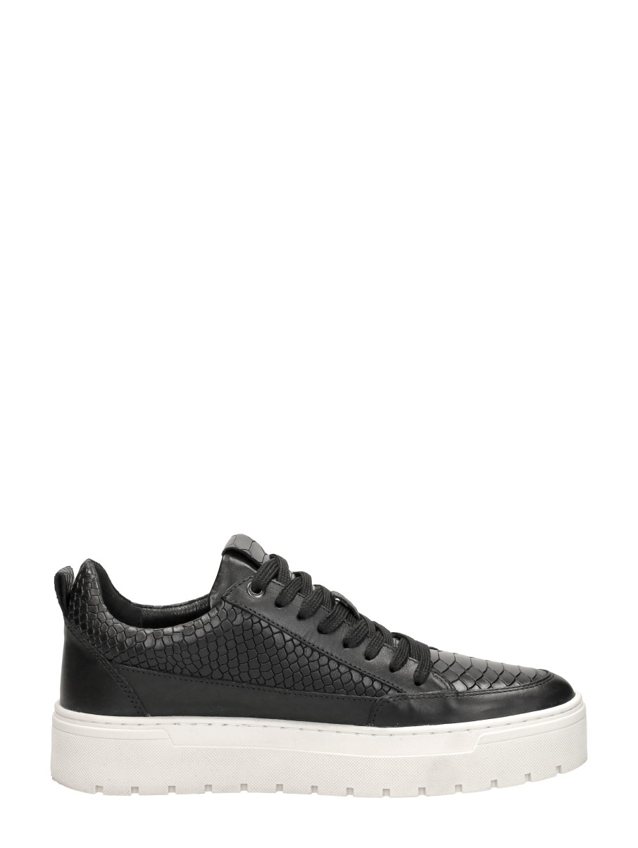 Sub55 sneakers kopen? | Bekijk alle modellen - theSneaker.nl
