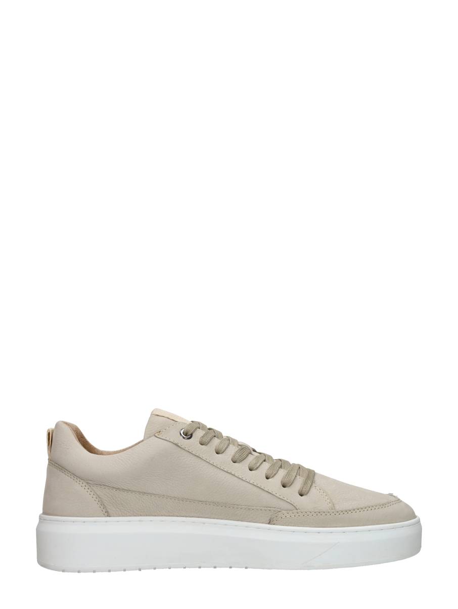 Sub55 sneakers kopen? | Bekijk alle modellen - theSneaker.nl