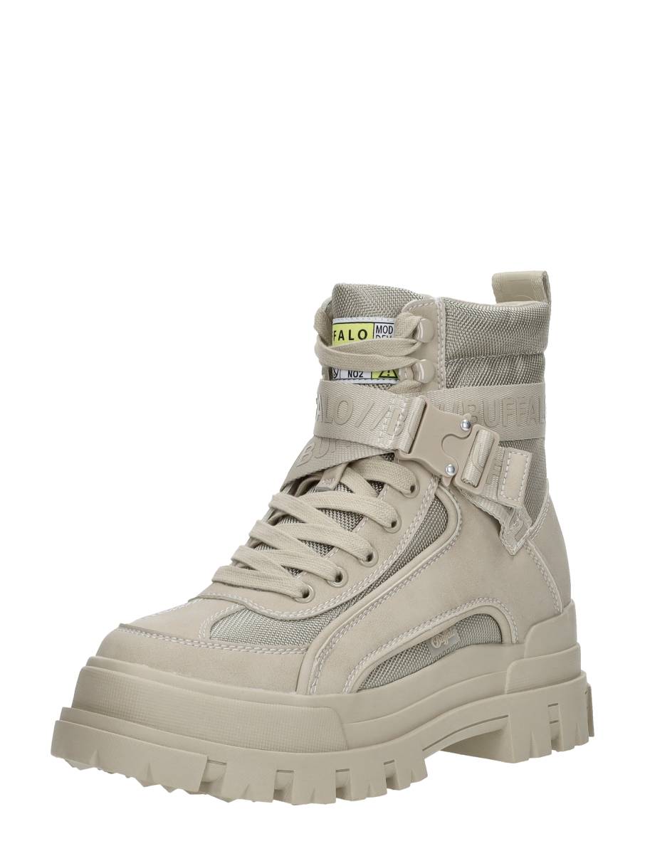 Buffalo Aspha Com1 - Schoenen.nl