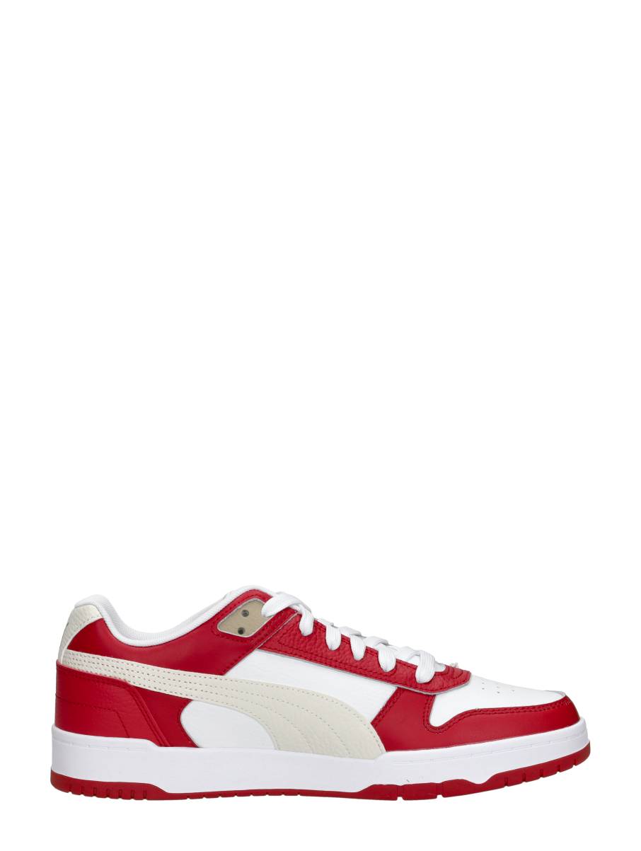 Puma Rdb Game Low - Schoenen.nl