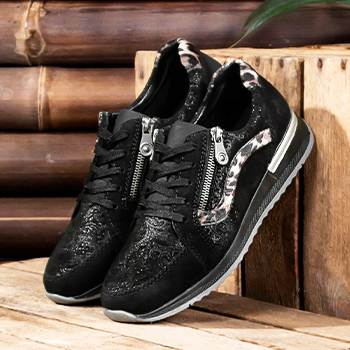 Damesschoenen – Schuurman Schoenen