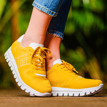 Damesschoenen – Schuurman Schoenen